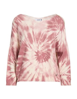 Vivance STRICKWAREN - Pullover auf YOOX.COM
