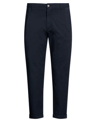 Groowe HOSEN & R&Ouml;CKE - Hosen auf YOOX.COM