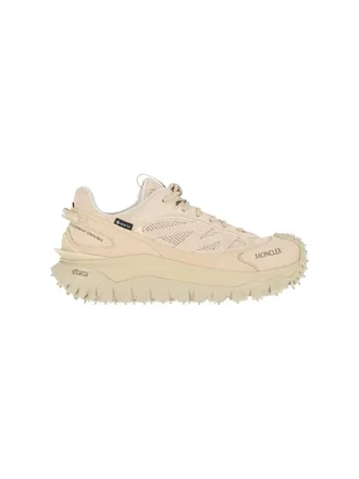 Moncler Sneakers Trailgrip Gtx