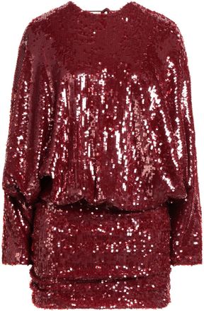 Aniye By KLEIDER - Mini-Kleider auf YOOX.COM