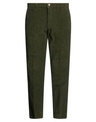 Bernese Milano HOSEN & R&Ouml;CKE - Hosen auf YOOX.COM