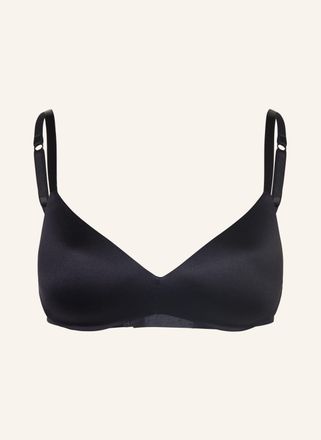 Passionata Push-Up-Bh Bianca schwarz