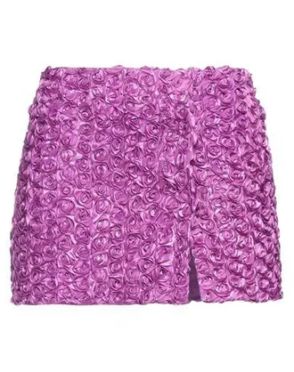 Rotate BAS - Mini-jupes sur YOOX.COM