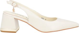 Laura Biagiotti SCHUHE - Pumps auf YOOX.COM