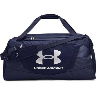 Under Armour Undeniable Duffle Bag 5.0 Sporttasche Large (101 Liter)