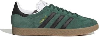 adidas adidas -
