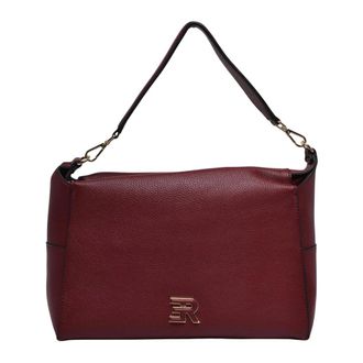 Ermanno Scervino Damen, Taschen, Lila, ONE SIZEGr&ouml;&szlig;e