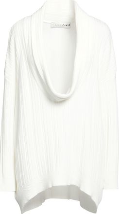 Haveone STRICKWAREN - Pullover auf YOOX.COM