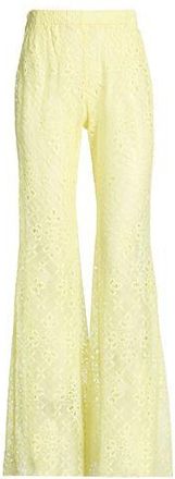 Forte_Forte BAS - Pantalons sur YOOX.COM