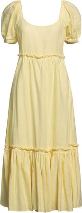 Ralph Lauren KLEIDER - Midi-Kleider auf YOOX.COM