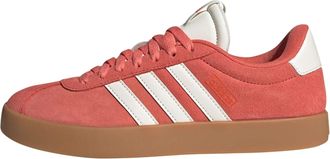 adidas Sneaker Vl Court 3.0