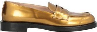 Rodo CHAUSSURES - Mocassins sur YOOX.COM