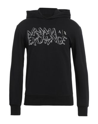 A|X Armani Exchange TOPS - Sweatshirts auf YOOX.COM