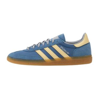 adidas Homme, Sport, Bleu, Taille: 42 2/3 EU Handball Spezial