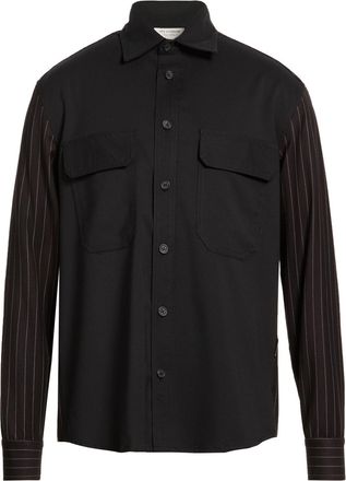 Yes London TOPS - Hemden auf YOOX.COM