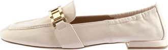 H&ouml;gl Slipper MADELEINE