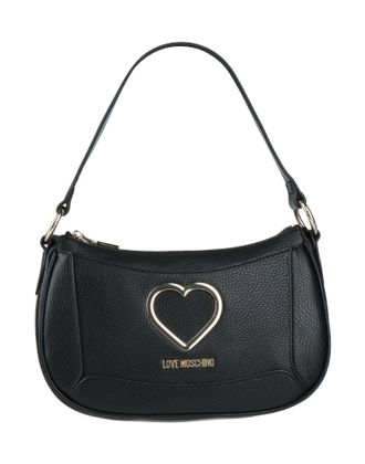 Love Moschino TASCHEN - Handtaschen auf YOOX.COM