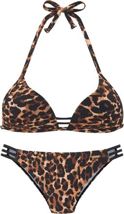 Bruno Banani Bikini