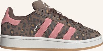 adidas Originals Adidas Originals Sneaker Campus 00s braun