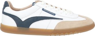Floris Van Bommel SCHUHE - Sneakers auf YOOX.COM