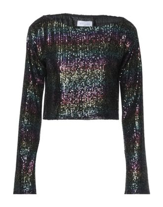 Ga&euml;lle Paris TOPS - Tops auf YOOX.COM