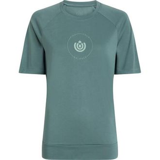 ENERGETICS Damen Shirt Ora SS W