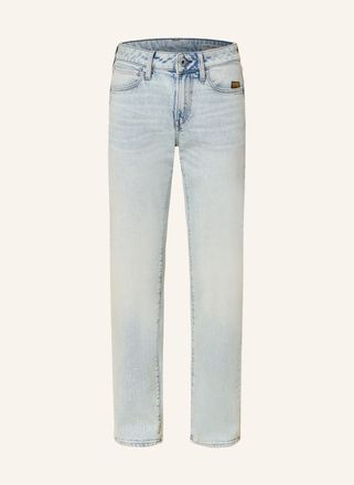 G-Star Straight Jeans blau