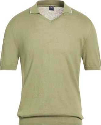 Fedeli STRICKWAREN - Pullover auf YOOX.COM