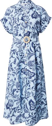 Only Kleid ONLJakiri