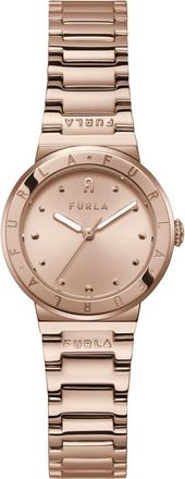 Furla Uhr Tortona