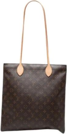 Louis Vuitton Damen, Pre-Owned, Braun, ONE SIZEGr&ouml;&szlig;e