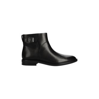 Vagabond Ankle Boots - - Shoes - Damen - Schwarzk - 36 EU