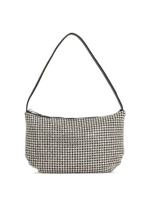 Kazar Schultertasche