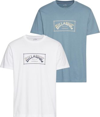 Billabong Shirt