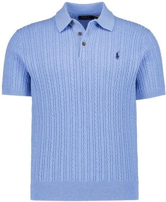 Polo Ralph Lauren Herren Polo-Shirt