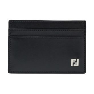 Fendi Herren, Accessories, Schwarzk, ONE SIZEGr&ouml;&szlig;e