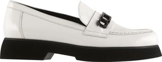 H&ouml;gl Cecil - - Shoes - Damen - Wei&szlig; - 37 EU