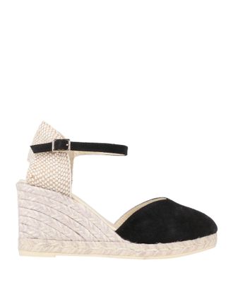 Espadrilles SCHUHE - Espadrilles auf YOOX.COM
