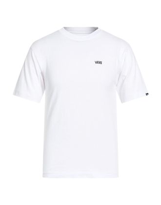 Vans TOPS - T-shirts auf YOOX.COM