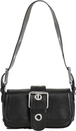 by FAR TASCHEN - Schultertaschen auf YOOX.COM