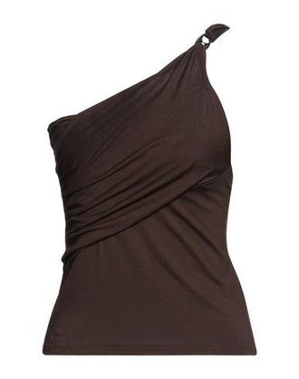 Gimaguas TOPS - Tops sur YOOX.COM