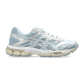 Asics Gel-Cumulus 16 - - Sport - Damen - Blau - 35 1/2 EU