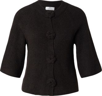 Jacqueline de Yong Strickjacke JDYHailey