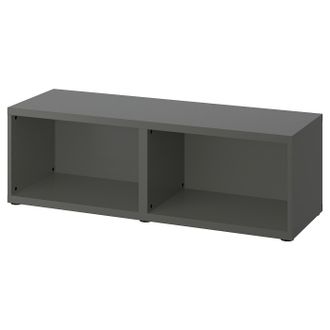 IKEA BEST&Aring; Korpus
