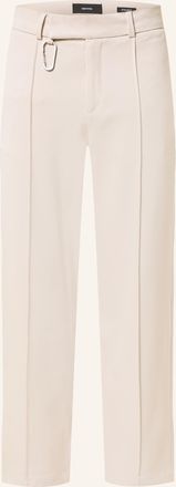 EightyFive Eightyfive Hose Regular Fit beige