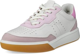 Ecco Sneaker STREET COURT