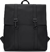Rains BORSA MSN BAG MINI W3 BLACK ART. 13310