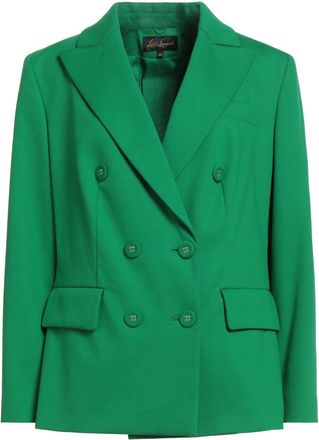 Luisa Spagnoli ANZ&Uuml;GE und CO-ORDS - Blazers auf YOOX.COM