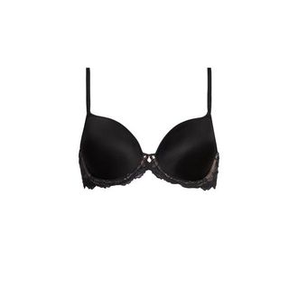 Wacoal Soutien-gorge bi mati&egrave;re