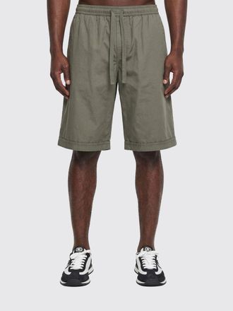 Dolce & Gabbana Hose DOLCE & GABBANA Herren Farbe Grau